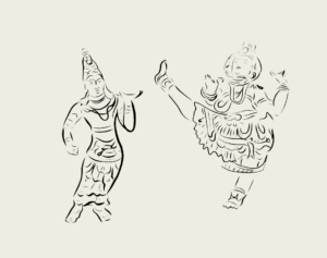 About Us - Muragala | CPPP