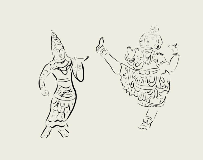 About Us - Muragala | CPPP